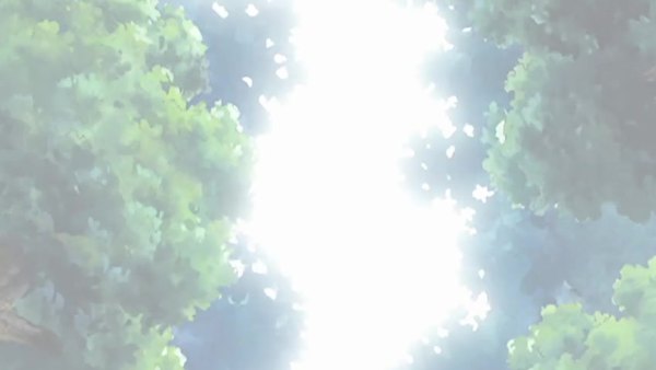 One Piece Episode 173 info and links where to watch