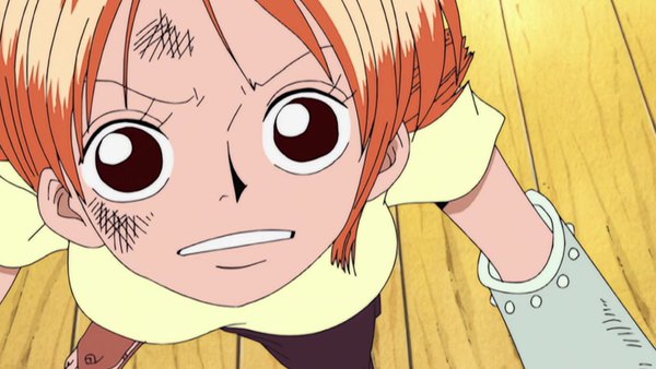 One Piece Episode 173 info and links where to watch