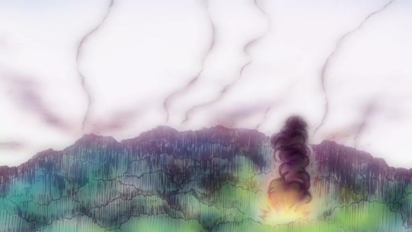 One Piece Episode 173 info and links where to watch