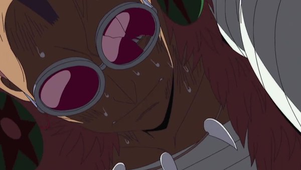 One Piece Episode 173 info and links where to watch