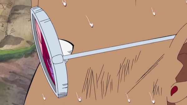 One Piece Episode 173 info and links where to watch