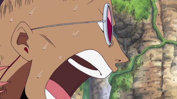 One Piece Episode 173 info and links where to watch