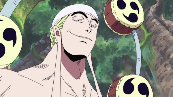 One Piece Episode 173 info and links where to watch