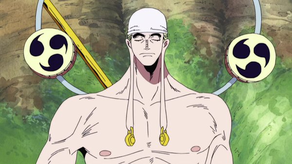 One Piece Episode 173 info and links where to watch