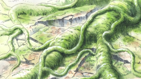 One Piece Episode 172 info and links where to watch