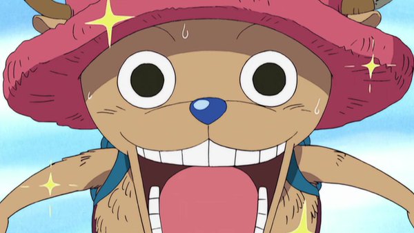 One Piece Episode 172 info and links where to watch