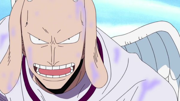 One Piece Episode 172 info and links where to watch
