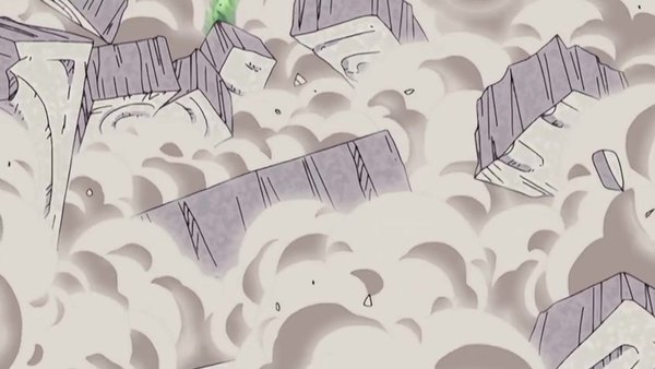 One Piece Episode 172 info and links where to watch