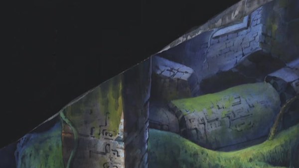 One Piece Episode 172 info and links where to watch