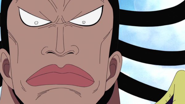 One Piece Episode 172 info and links where to watch