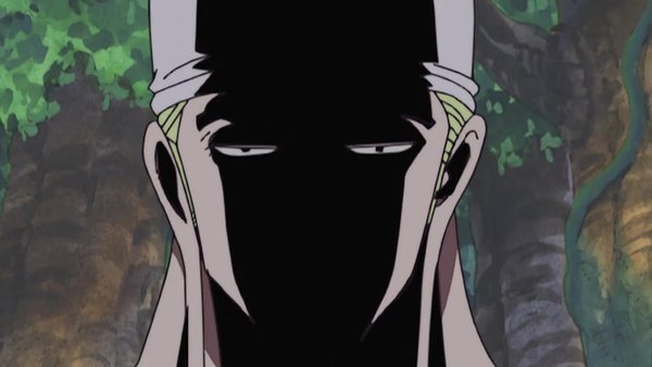 One Piece Episode 171 info and links where to watch