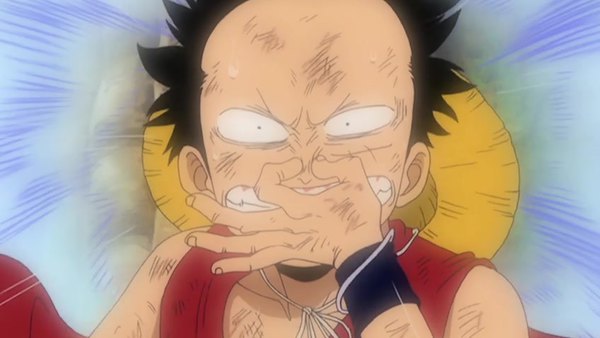 One Piece Episode 171 info and links where to watch
