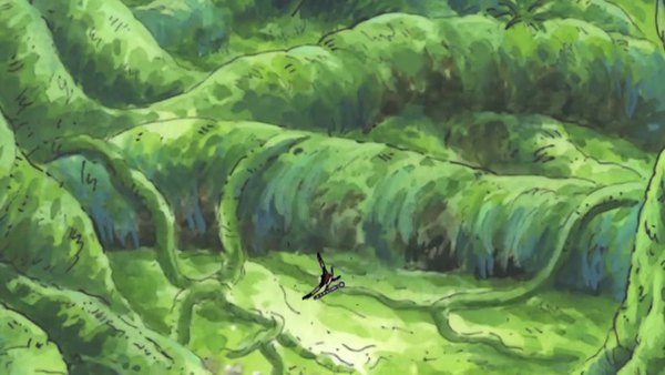 One Piece Episode 171 info and links where to watch