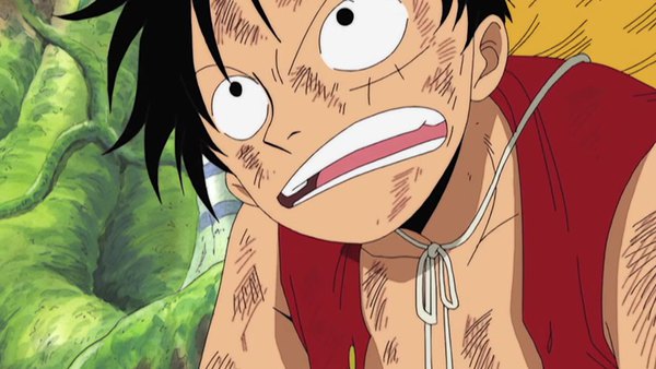 One Piece Episode 171 info and links where to watch