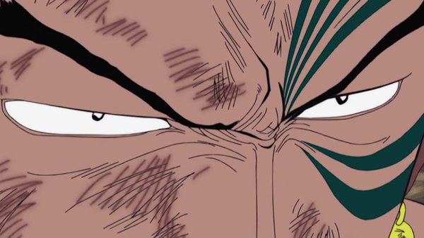 One Piece Episode 171 info and links where to watch