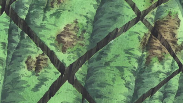 One Piece Episode 171 info and links where to watch