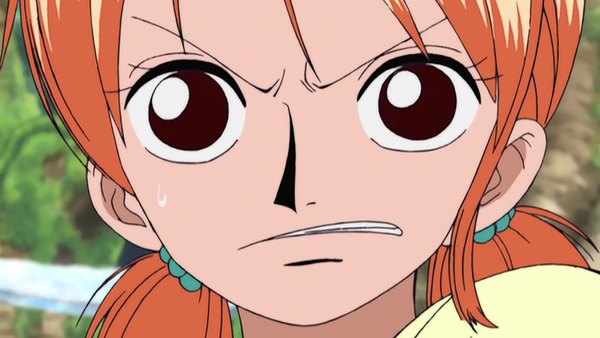 One Piece Episode 171 info and links where to watch