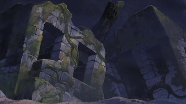 One Piece Episode 171 info and links where to watch