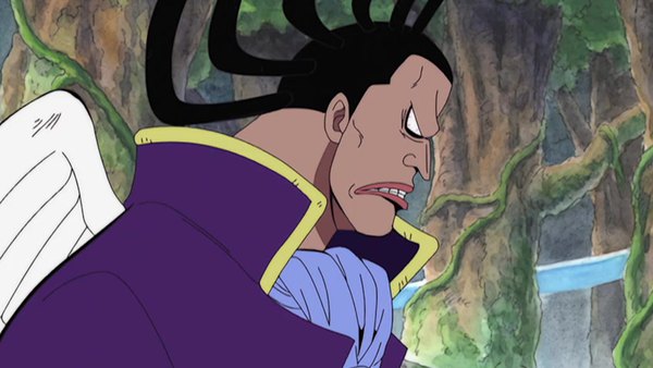 One Piece Episode 171 info and links where to watch