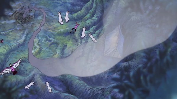 One Piece Episode 167 info and links where to watch