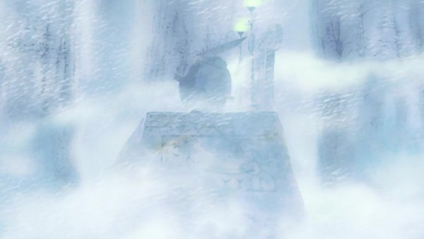 One Piece Episode 167 info and links where to watch