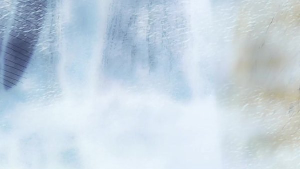 One Piece Episode 167 info and links where to watch