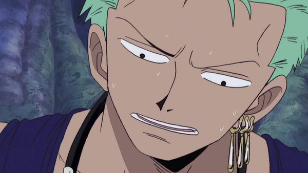 One Piece Episode 167 info and links where to watch