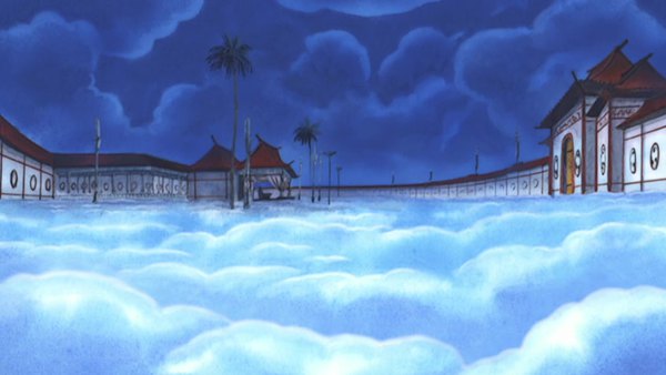 One Piece Episode 167 info and links where to watch