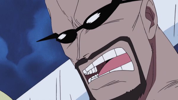 One Piece Episode 167 info and links where to watch