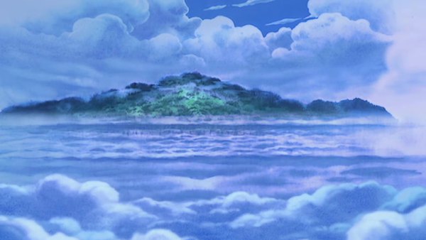 One Piece Episode 167 info and links where to watch