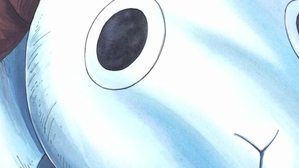 One Piece Episode 167 info and links where to watch