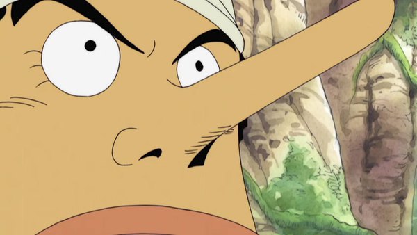 One Piece Episode 167 info and links where to watch