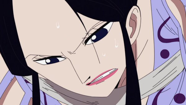 One Piece Episode 166 info and links where to watch