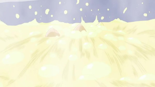 One Piece Episode 166 info and links where to watch