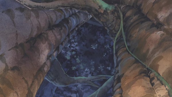 One Piece Episode 166 info and links where to watch