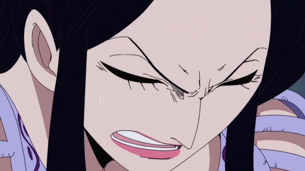 One Piece Episode 166 info and links where to watch