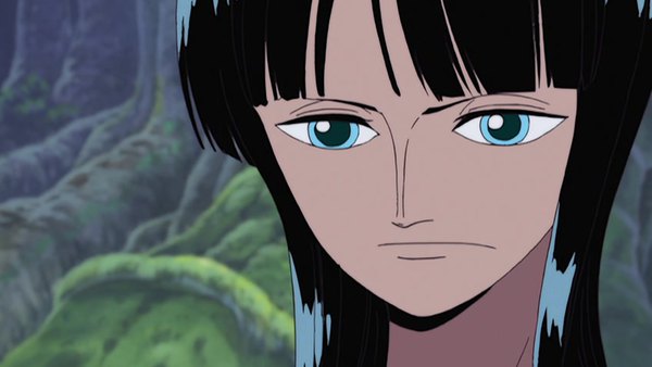 One Piece Episode 166 info and links where to watch