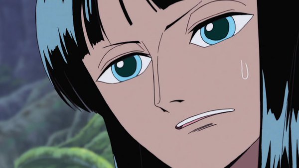 One Piece Episode 166 info and links where to watch