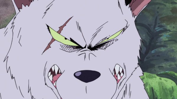 One Piece Episode 166 info and links where to watch