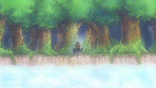 One Piece Episode 165 info and links where to watch