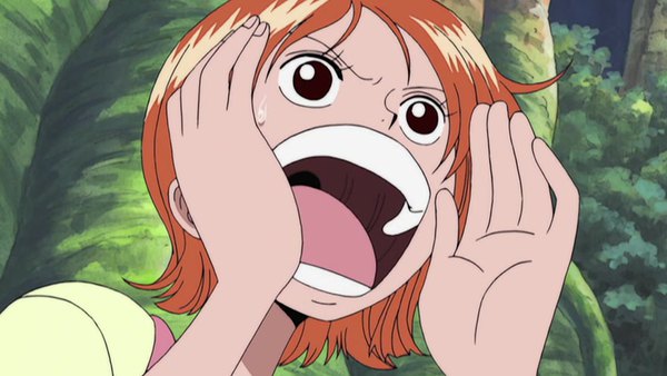 One Piece Episode 165 info and links where to watch