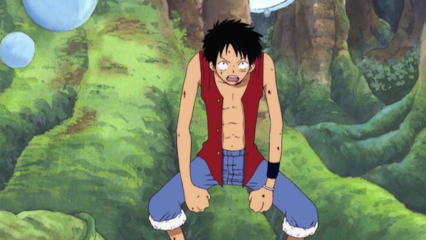 One Piece Episode 163 info and links where to watch