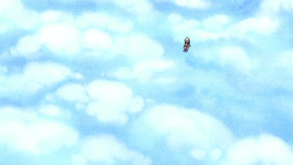 One Piece Episode 163 info and links where to watch