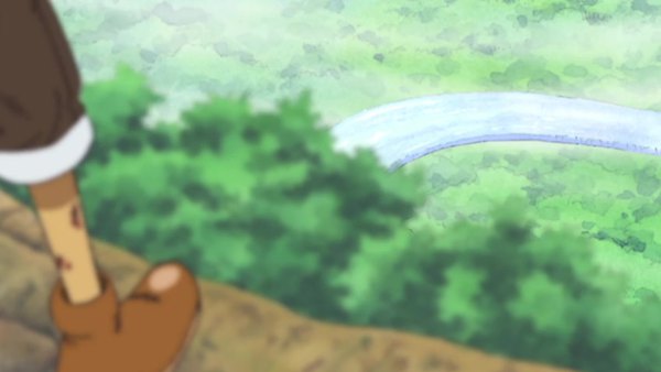 One Piece Episode 163 info and links where to watch