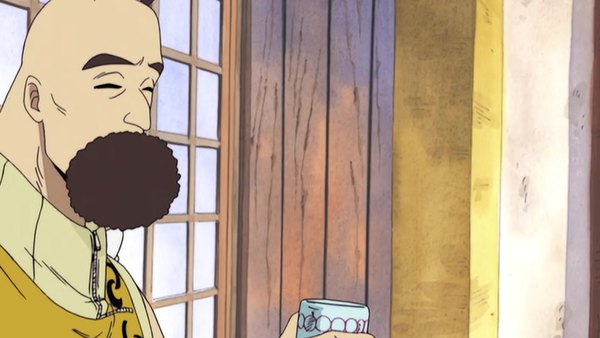 One Piece Episode 162 info and links where to watch