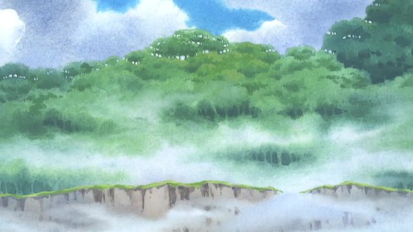 One Piece Episode 162 info and links where to watch