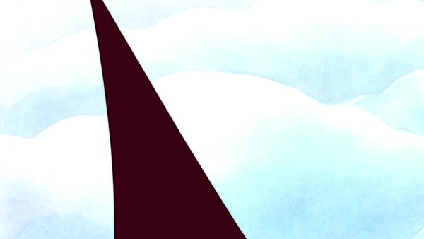 One Piece Episode 162 info and links where to watch