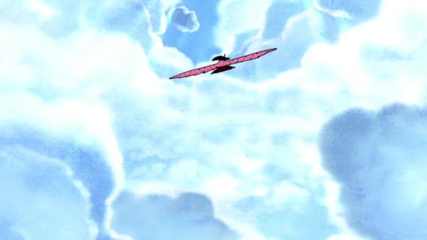 One Piece Episode 162 info and links where to watch