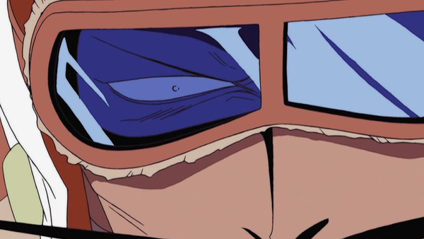 One Piece Episode 162 info and links where to watch