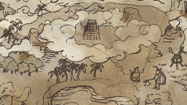 One Piece Episode 162 info and links where to watch